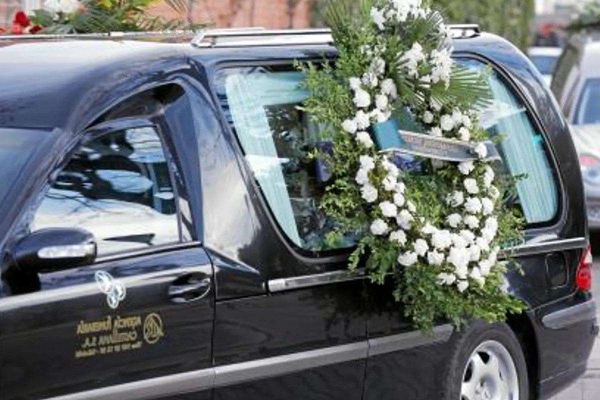 Los himnos deportivos sorprenden en la lista de canciones más ...