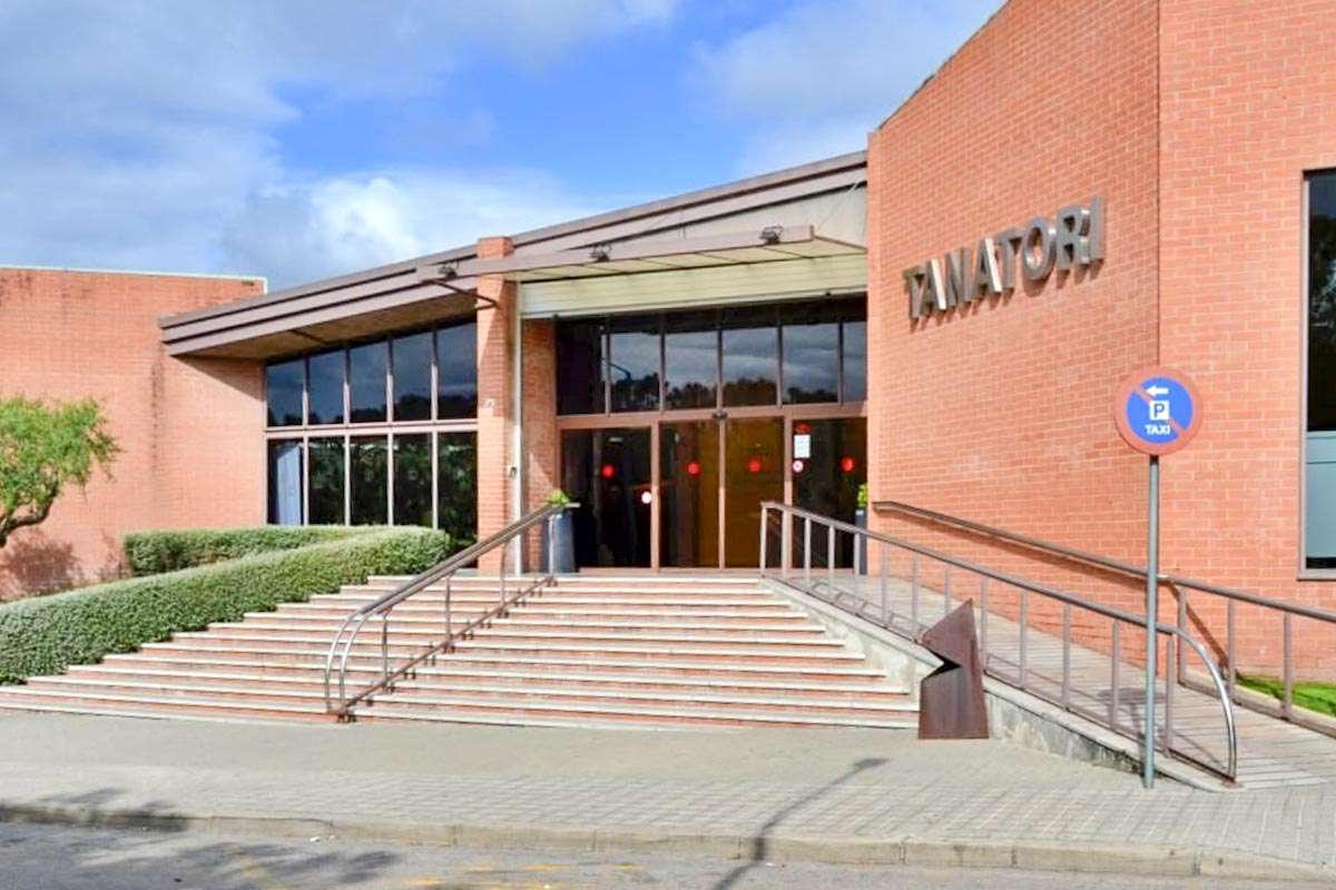 Confusión en una funeraria provoca intercambio de difuntos en Sabadell ...